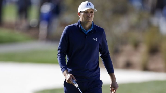 ESPN BET Live (4/3/25) - Live Stream - Watch ESPN