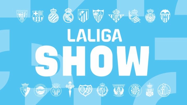 Watch ESPN - Stream Live Sports & ESPN Originals