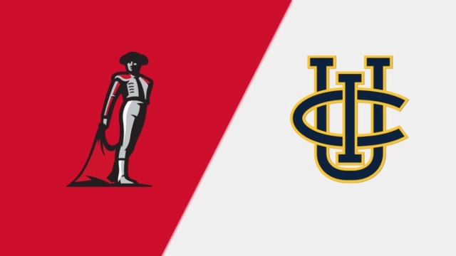 Omar Marmoush scores and dons Halloween mask in fan celebration ...