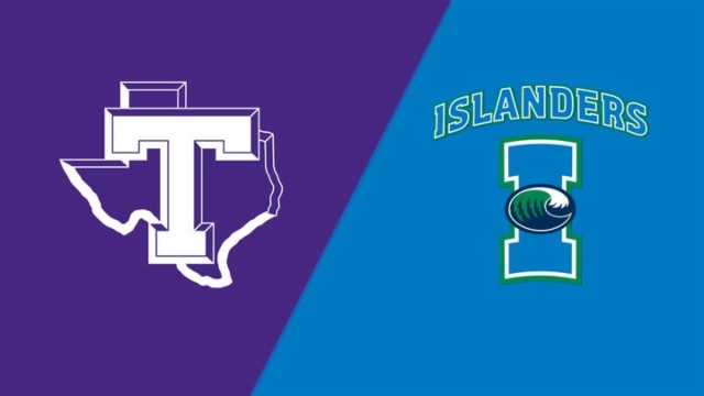 Stream Southland Conference Videos on Watch ESPN - ESPN