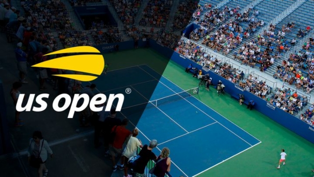 Meth Lab Takedown (6/21/25) - Live Stream - Watch ESPN