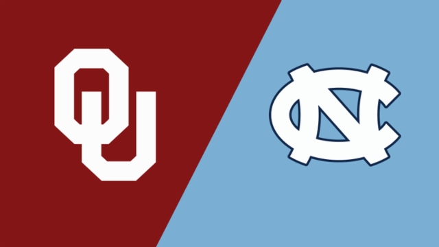 Stream Southeastern Conference Videos on Watch ESPN - ESPN