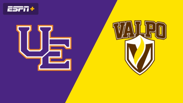 Evansville vs. Valparaiso - WatchESPN