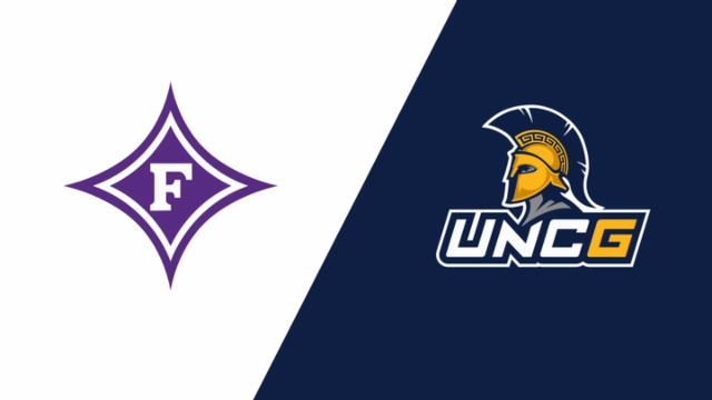 Minnie's Winter Bow Show (Part I) (12/18/24) - Live Stream - Watch ESPN