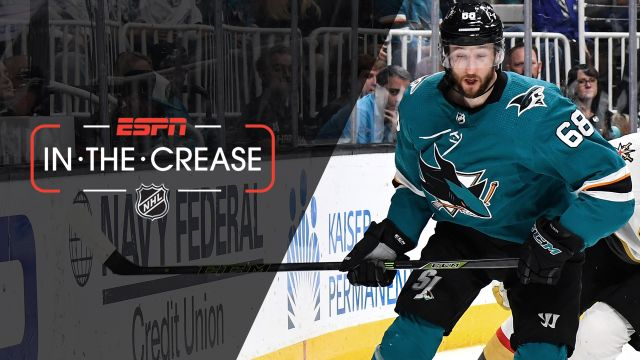 WatchESPN: Live Sports, Game Replays, Video Highlights