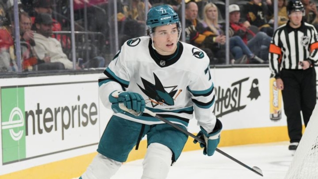 The Pat McAfee Show (6/30/25) - Live Stream - Watch ESPN