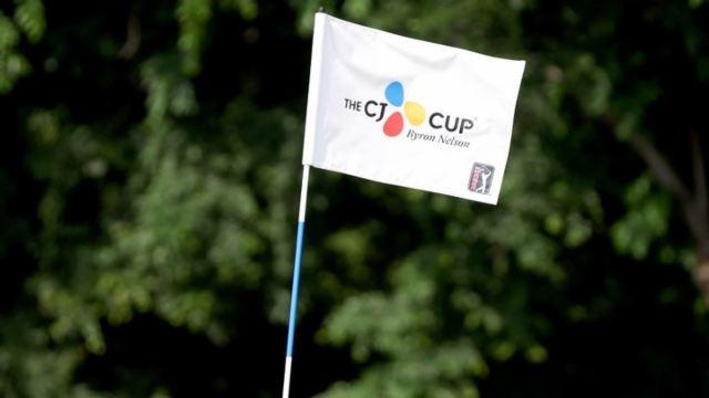 Stream Golf Videos on Watch ESPN - ESPN
