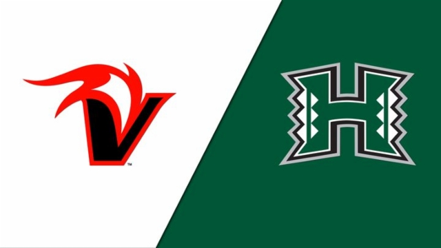 Watch ESPN - Stream Live Sports & ESPN Originals