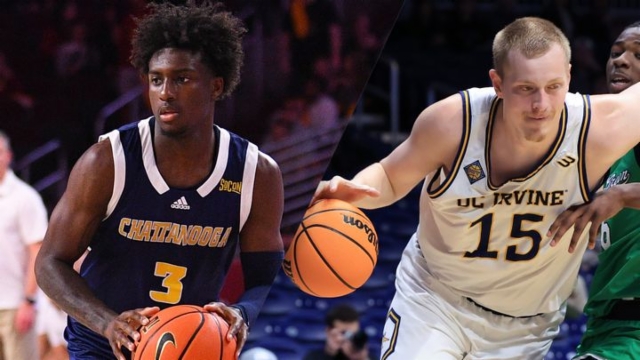 ESPN+ - Videos - Watch ESPN