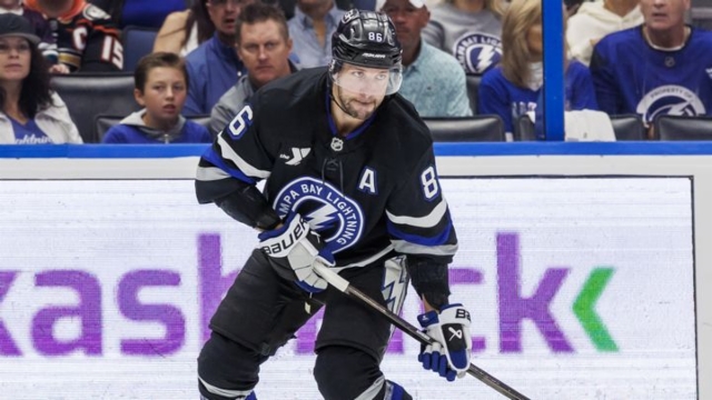 The Pat McAfee Show (6/30/25) - Live Stream - Watch ESPN