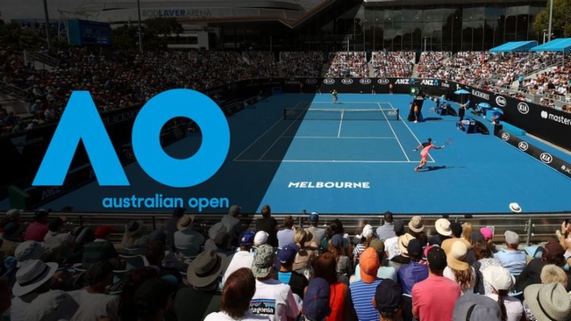 ESPN Vandaag (1/5/25) - Live Stream - Watch ESPN