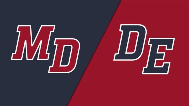 Watch ESPN - Stream Live Sports & ESPN Originals