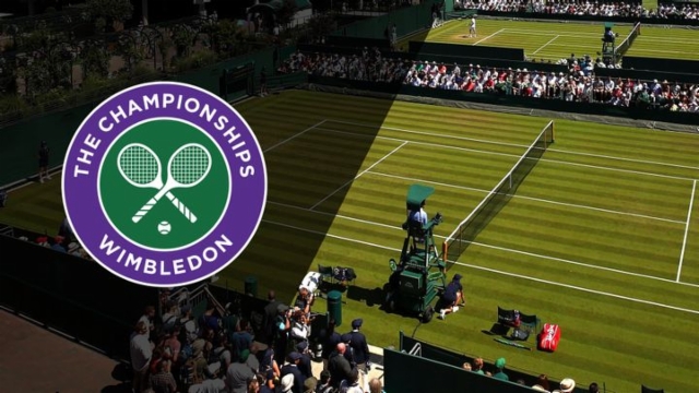 2022 US Open (Round of 16) (9/4/22) - Live Stream - Watch ESPN