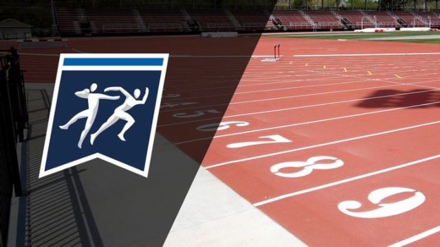 Stream NCAA Track and Field - Live & Upcoming on Watch ESPN - ESPN