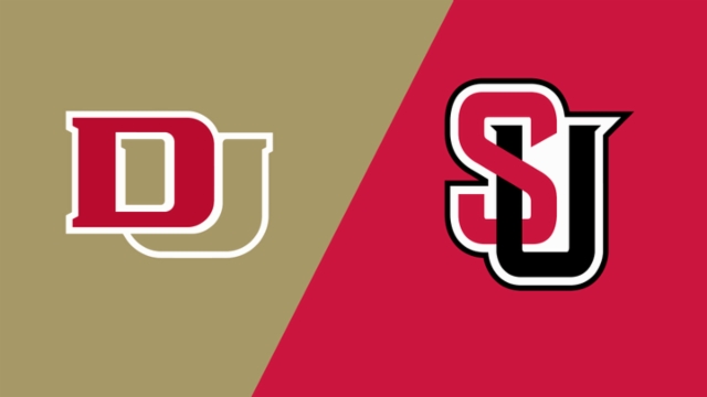 Meth Lab Takedown (6/21/25) - Live Stream - Watch ESPN