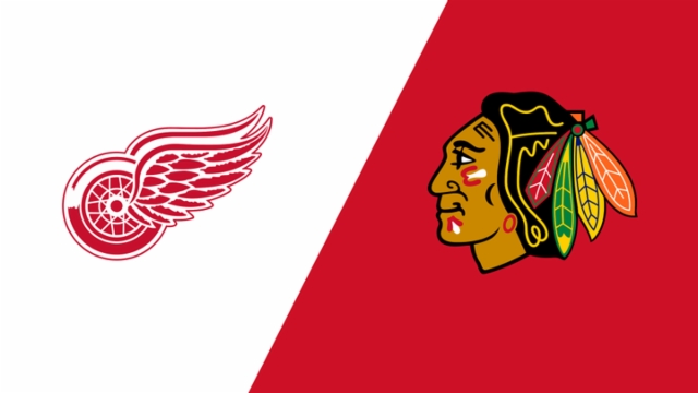 Meth Lab Takedown (6/21/25) - Live Stream - Watch ESPN