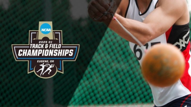 Unsportsmanlike with Evan, Canty and Michelle Presented by Progressive ...