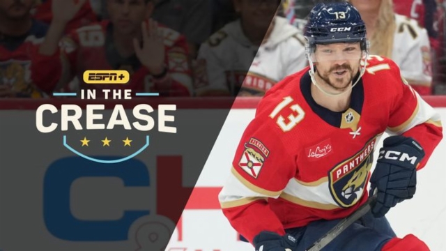 Unsportsmanlike with Evan, Canty and Michelle Presented by Progressive ...