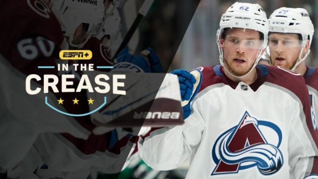 Carlin vs. Joe (4/15/24) - Live Stream - Watch ESPN