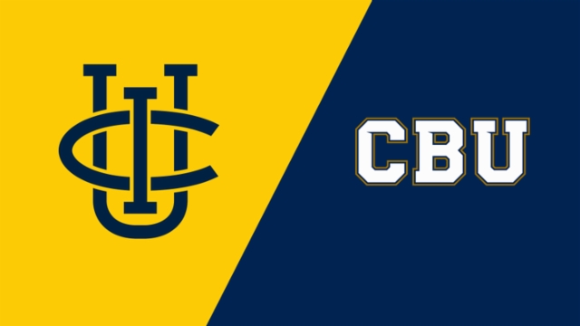 Meth Lab Takedown (6/21/25) - Live Stream - Watch ESPN