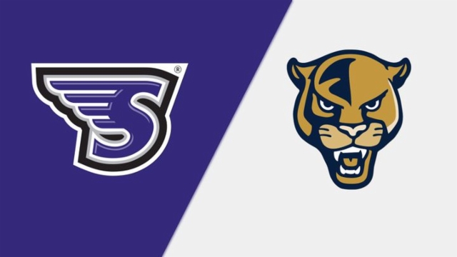 First Draft (2/17/25) - Live Stream - Watch ESPN