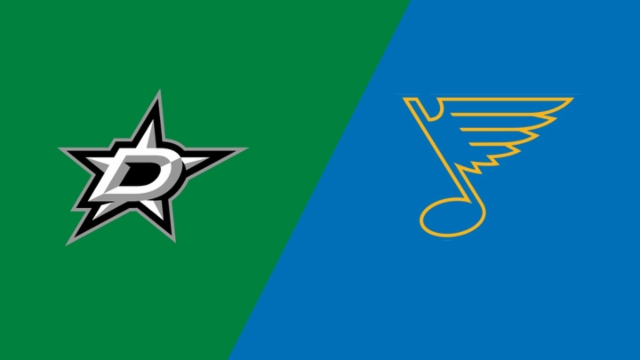 Meth Lab Takedown (6/21/25) - Live Stream - Watch ESPN