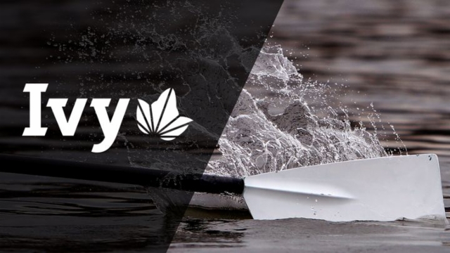 Stream ESPN+ Live Games and Original Shows - Watch ESPN