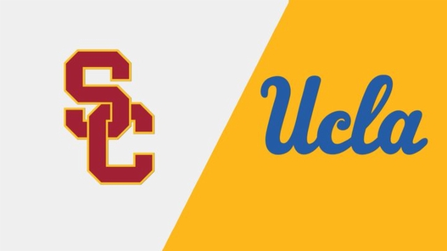 College Football Final (12/8/24) - Live Stream - Watch ESPN