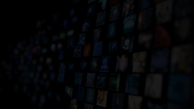 Stream Surfing Videos on Watch ESPN - ESPN