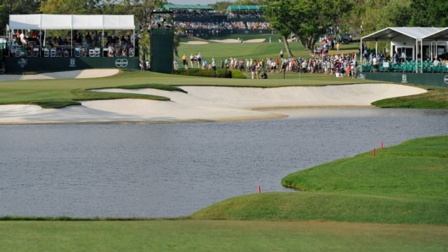 ESPN Vandaag (3/6/25) - Live Stream - Watch ESPN