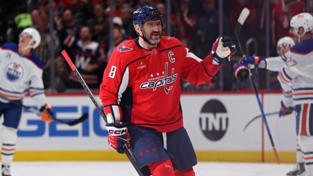 Houston Rockets vs. Cleveland Cavaliers: Game Highlights - Stream the ...