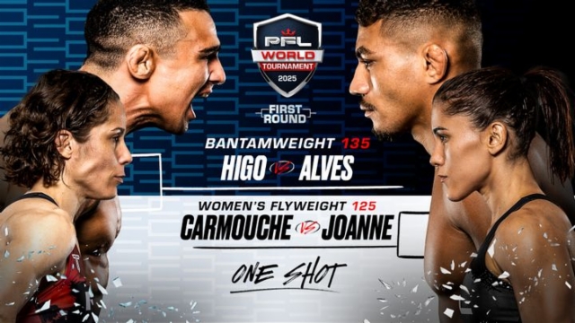 30 For 30: Broke (4/28/21) - Live Stream - Watch ESPN