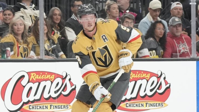 UFC Fight Night Pre-Show: Garcia vs. Onama (10/31/25) - Live Stream ...