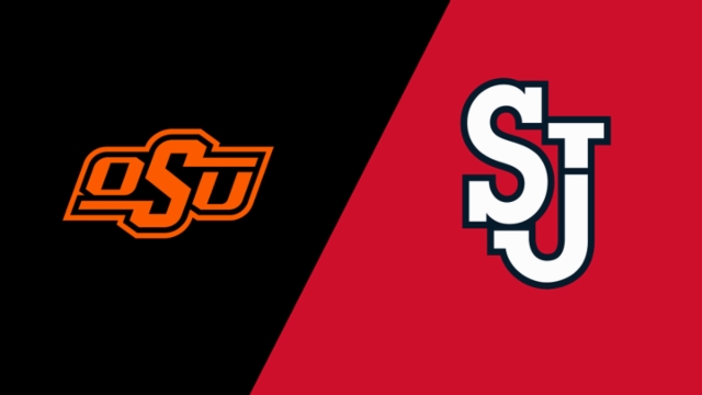 St. Thomas (TX) vs. UTEP 11/19/25 - Stream the Game Live - Watch ESPN