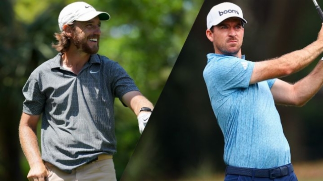 Carlin vs. Joe (3/18/24) - Live Stream - Watch ESPN