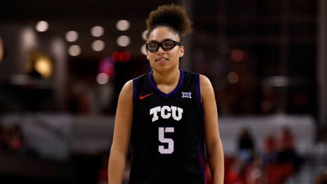 #8 Penn State vs. #1 Virginia (Second Round) 11/20/25 - Stream the ...