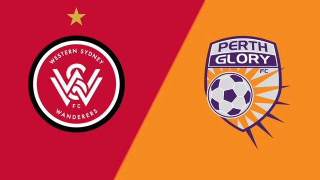 Watch ESPN - Stream Live Sports & ESPN Originals