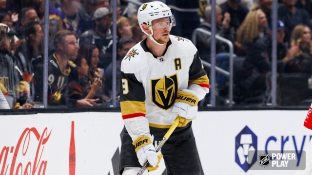 Watch ESPN - Stream Live Sports & ESPN Originals