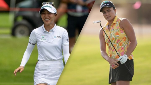 30 For 30: Broke (4/28/21) - Live Stream - Watch ESPN