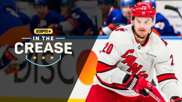 2024 NFL Draft Presented by Courtyard by Marriott (Round 1) (4/25/24 ...