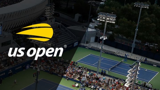 Stream US Open Videos on Watch ESPN - ESPN