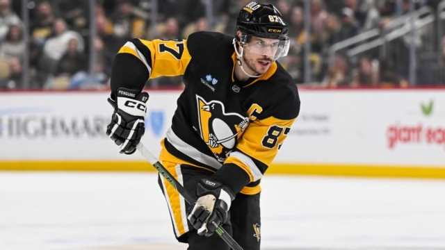 Player - Videos - Watch ESPN