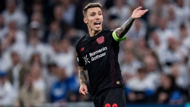 Campbell vs. NC State 10/4/25 - Stream the Game Live - Watch ESPN