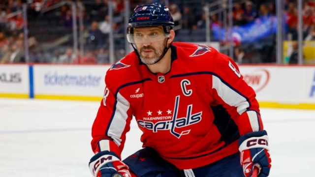 The Pat McAfee Show (9/22/25) - Live Stream - Watch ESPN