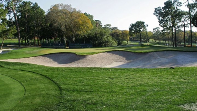 ESPN Radio (1/7/25) - Live Stream - Watch ESPN