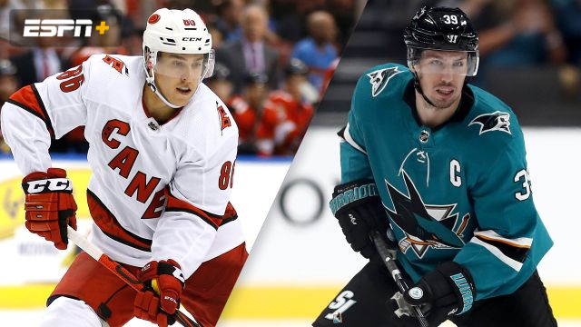 NHL - National Hockey League Teams, Scores, Stats, News, Standings ...