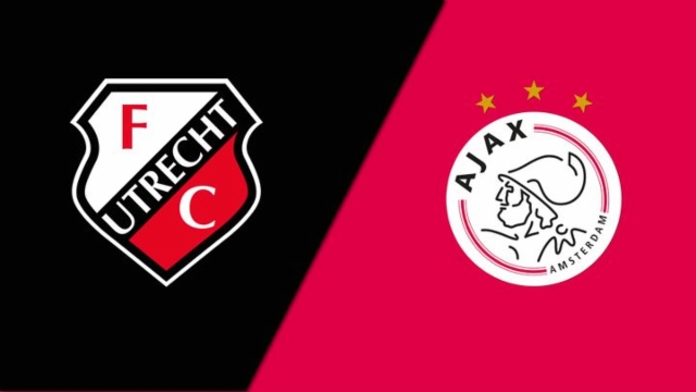 30 For 30: Broke (4/28/21) - Live Stream - Watch ESPN