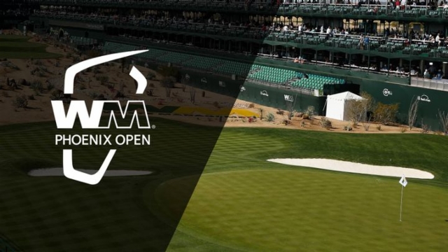 First Take (5/12/23) - Live Stream - Watch ESPN