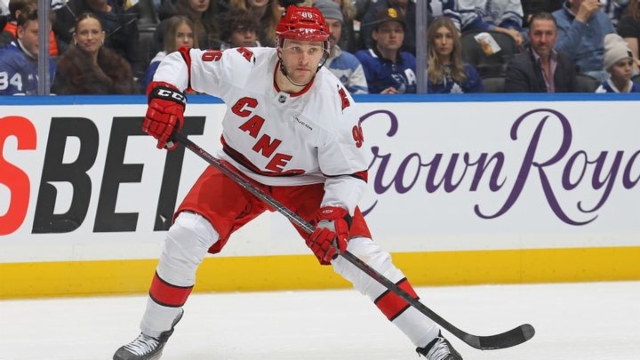 ESPN BET Live (3/27/25) - Live Stream - Watch ESPN