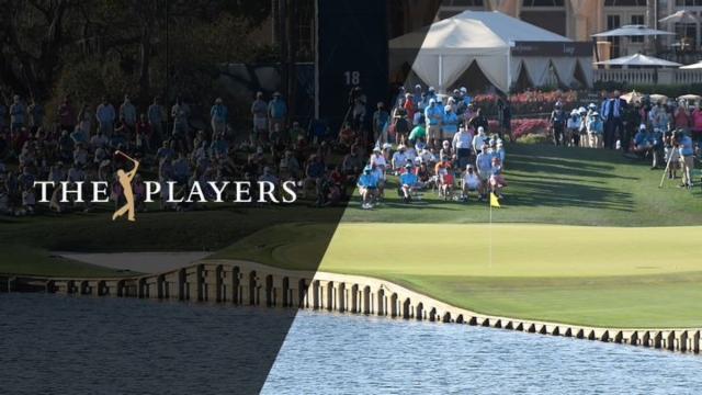 ESPN Vandaag (3/14/25) - Live Stream - Watch ESPN